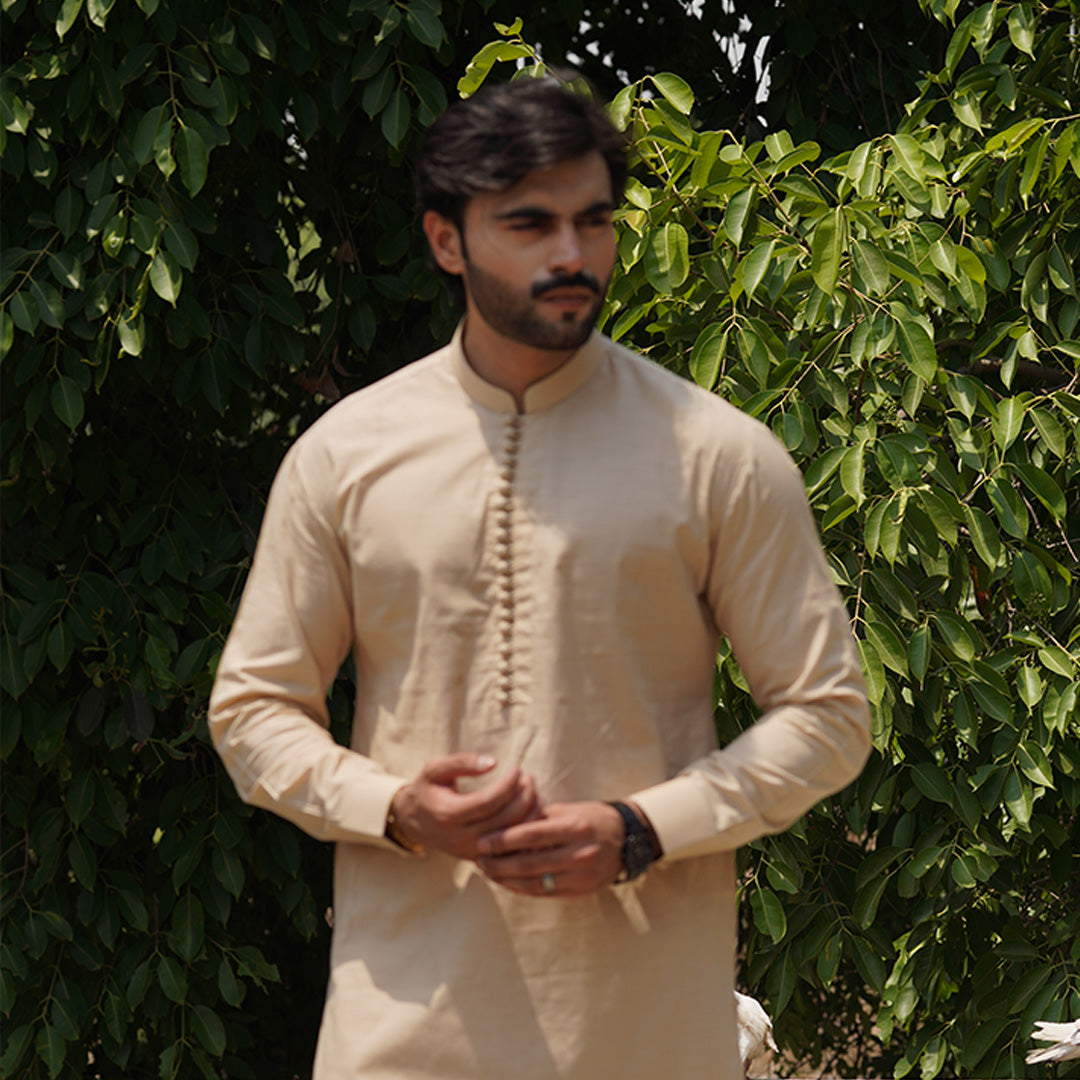 Serenity | indicot-shop