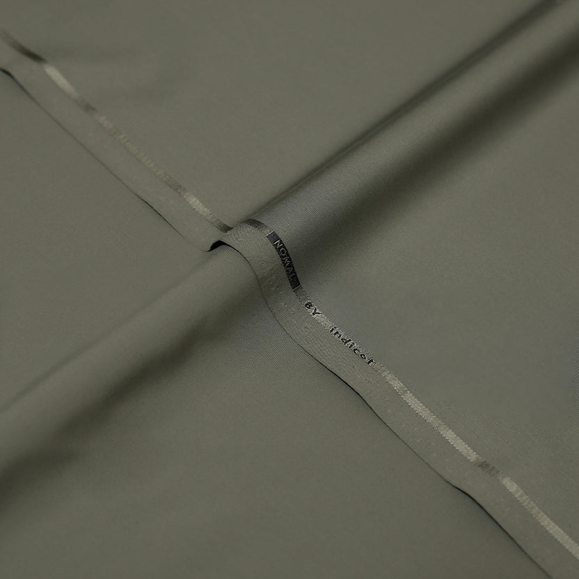 Nomal | indicot-shop