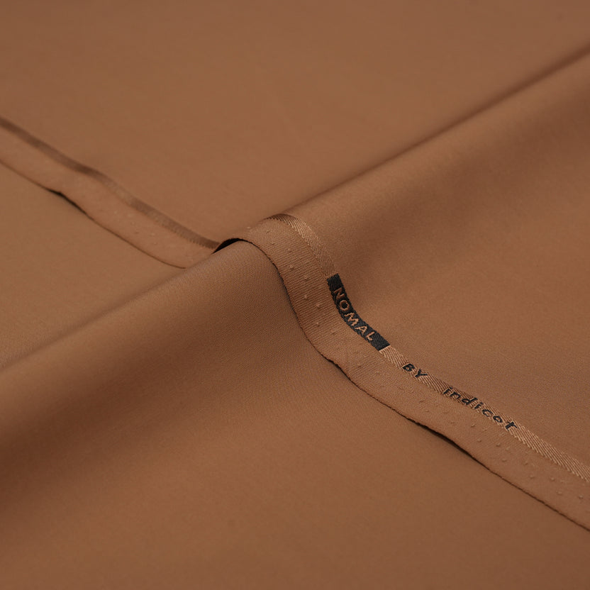 Nomal | indicot-shop