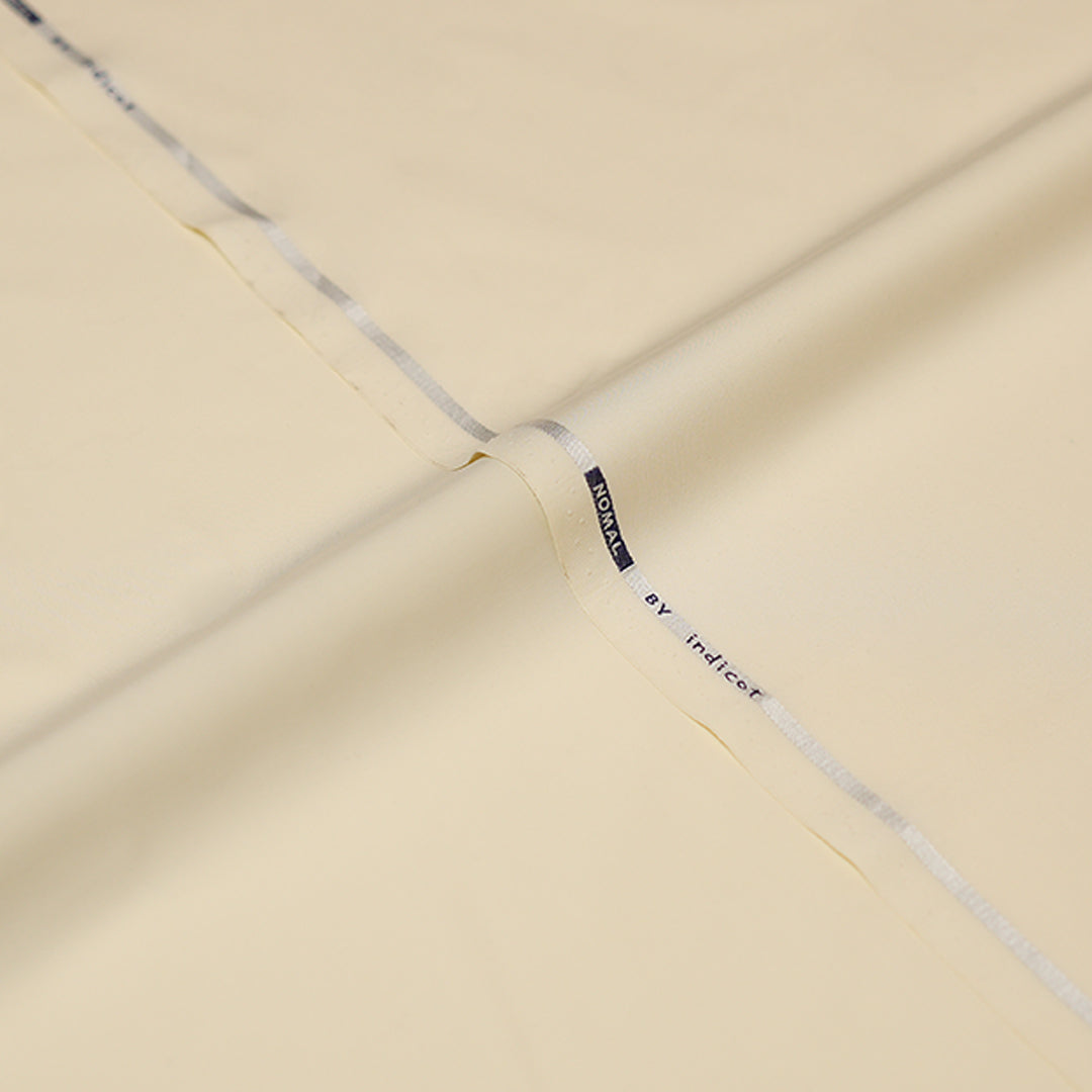 Nomal | indicot-shop